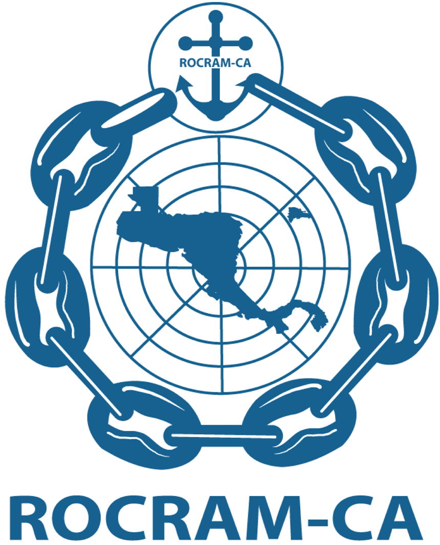 Publicaciones - COCATRAM