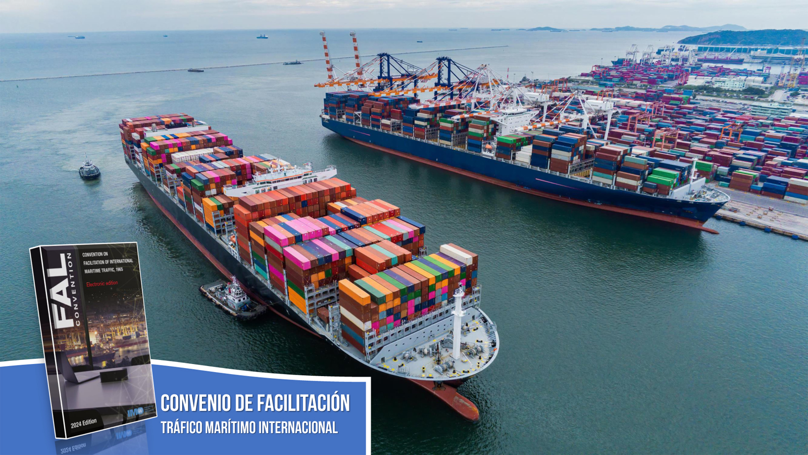 CONVENIO FAL: AVANZAN PREPARATIVOS DE TALLERES NACIONALES PARA HONDURAS ...